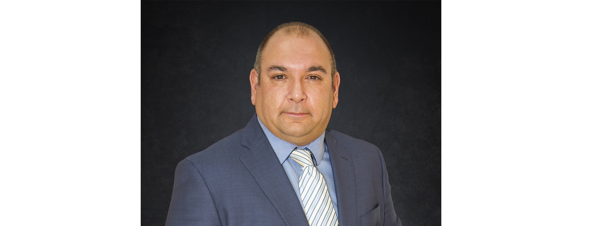 Bartolomé Mayol, nuevo director general de Musaat - Grupo Aseguranza