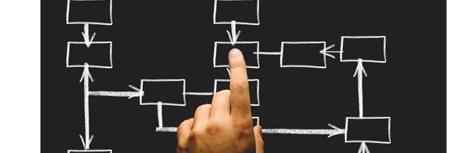 Howden Iberia compra el 60% de Compensa Capital Humano - Grupo Aseguranza