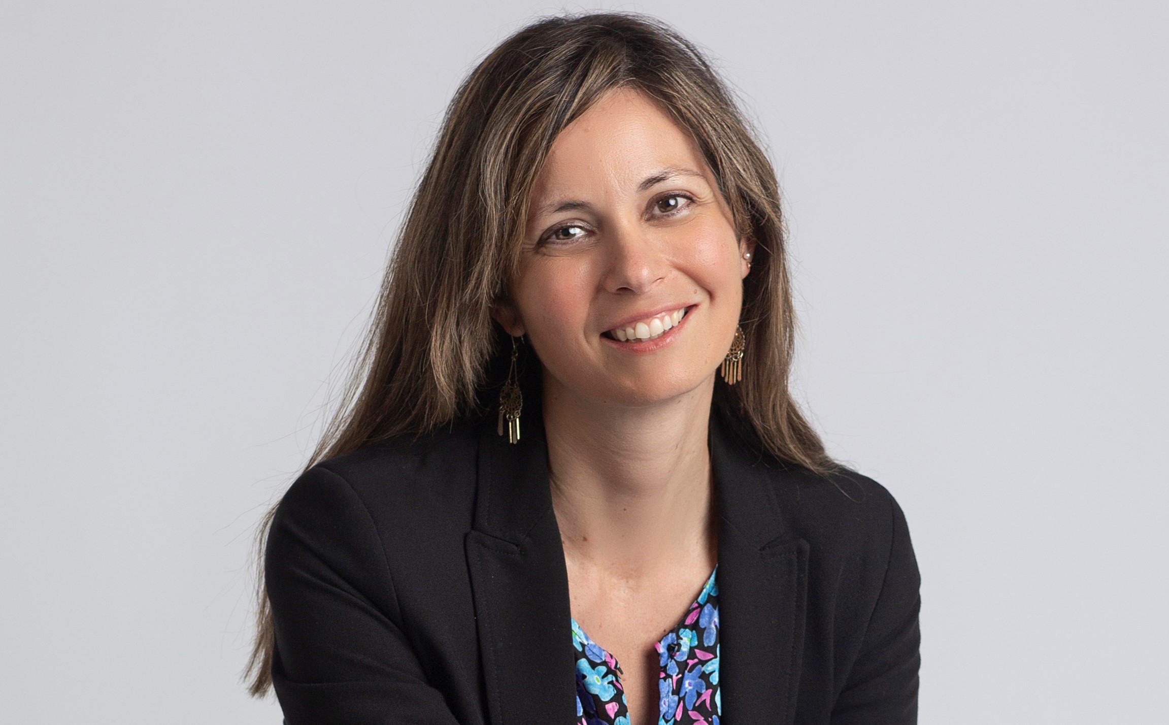 "Indudablemente, el seguro es uno de los puntales y eje fundamental en ...