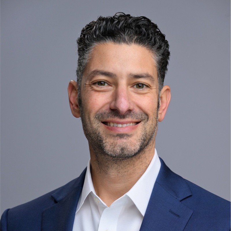 Acrisure Re afianza su presencia en Chicago con el nombramiento de Jim ...