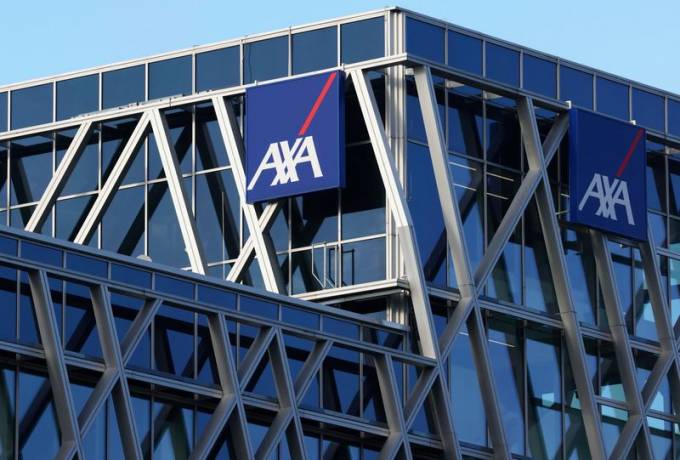 AXA busca 100 personas para reforzar su red de agentes - Grupo Aseguranza